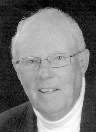 Robert Dyer | News, Sports, Jobs - The Herald Star